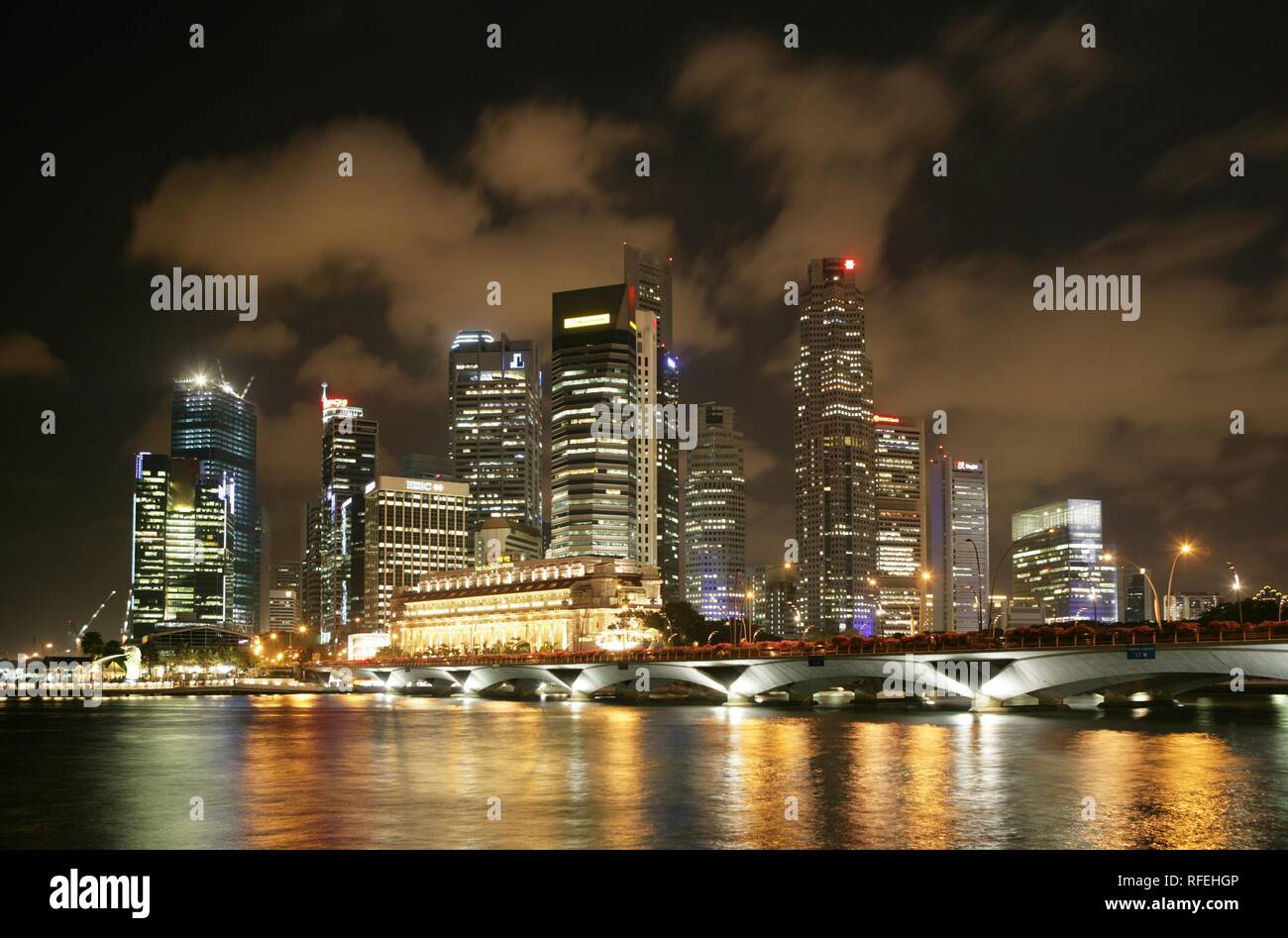 What Is Sgp In Singapore At Kathryn Saunders Blog What Is Sgp In Singapore At Kathryn Saunders Blog