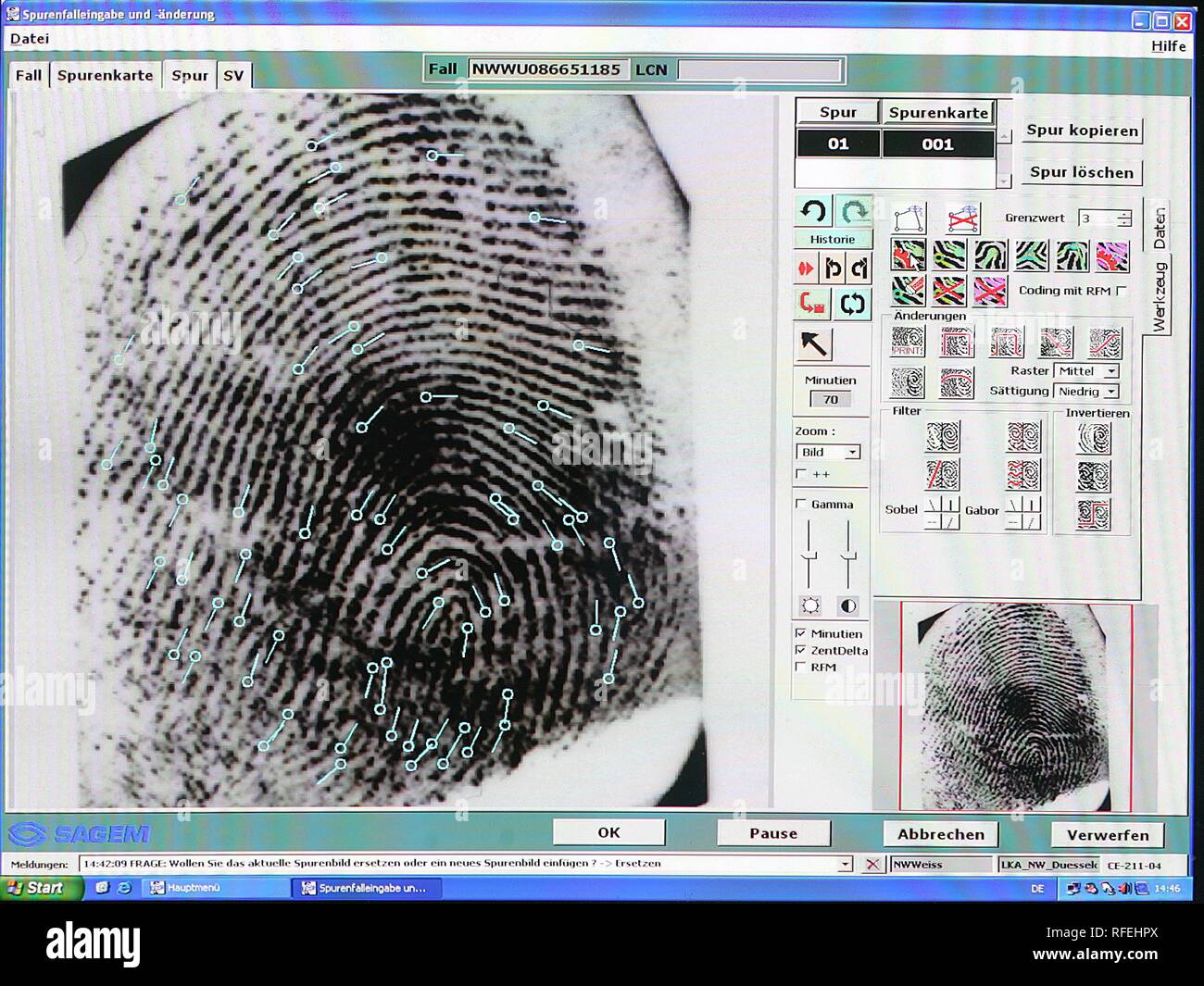 Cataloging hi-res stock photography and images - Alamy