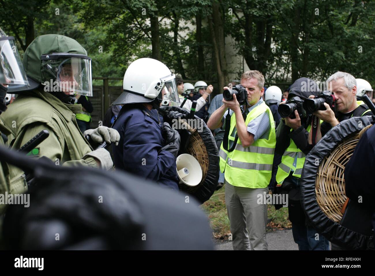 Controll unit hi-res stock photography and images - Alamy