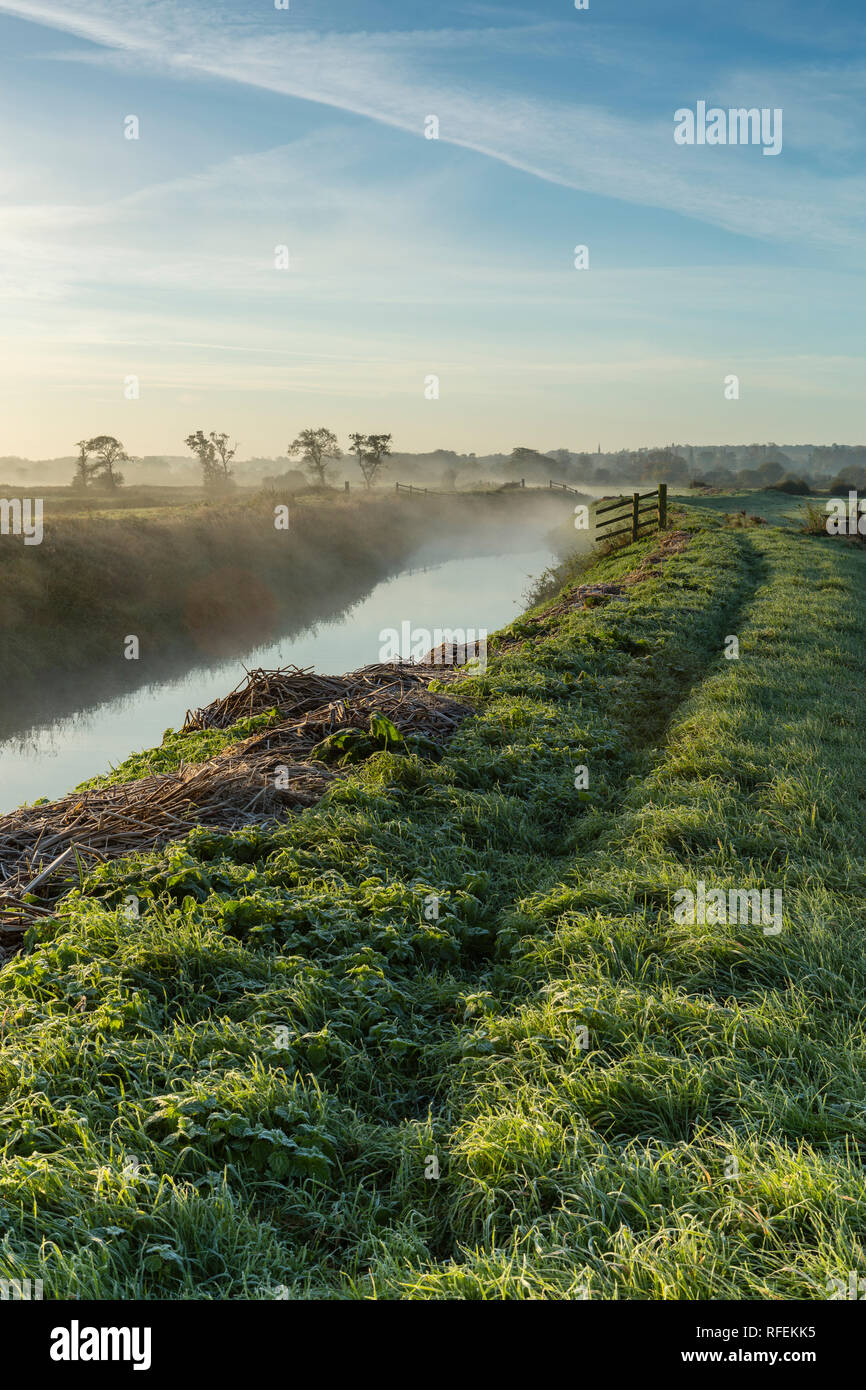 Brue hi-res stock photography and images - Alamy