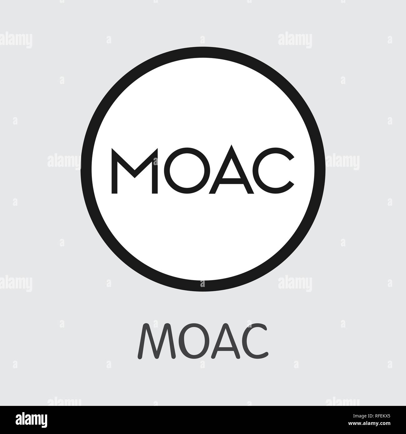 Moac Stock Vector Images - Alamy