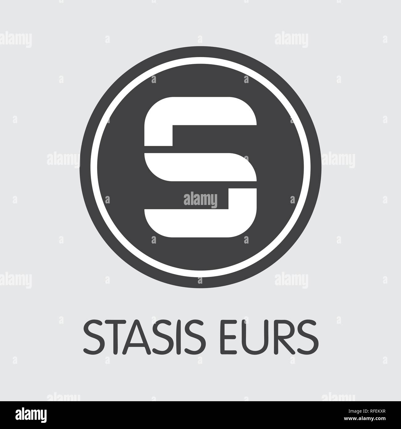 Stasis hi-res stock photography and images - Alamy