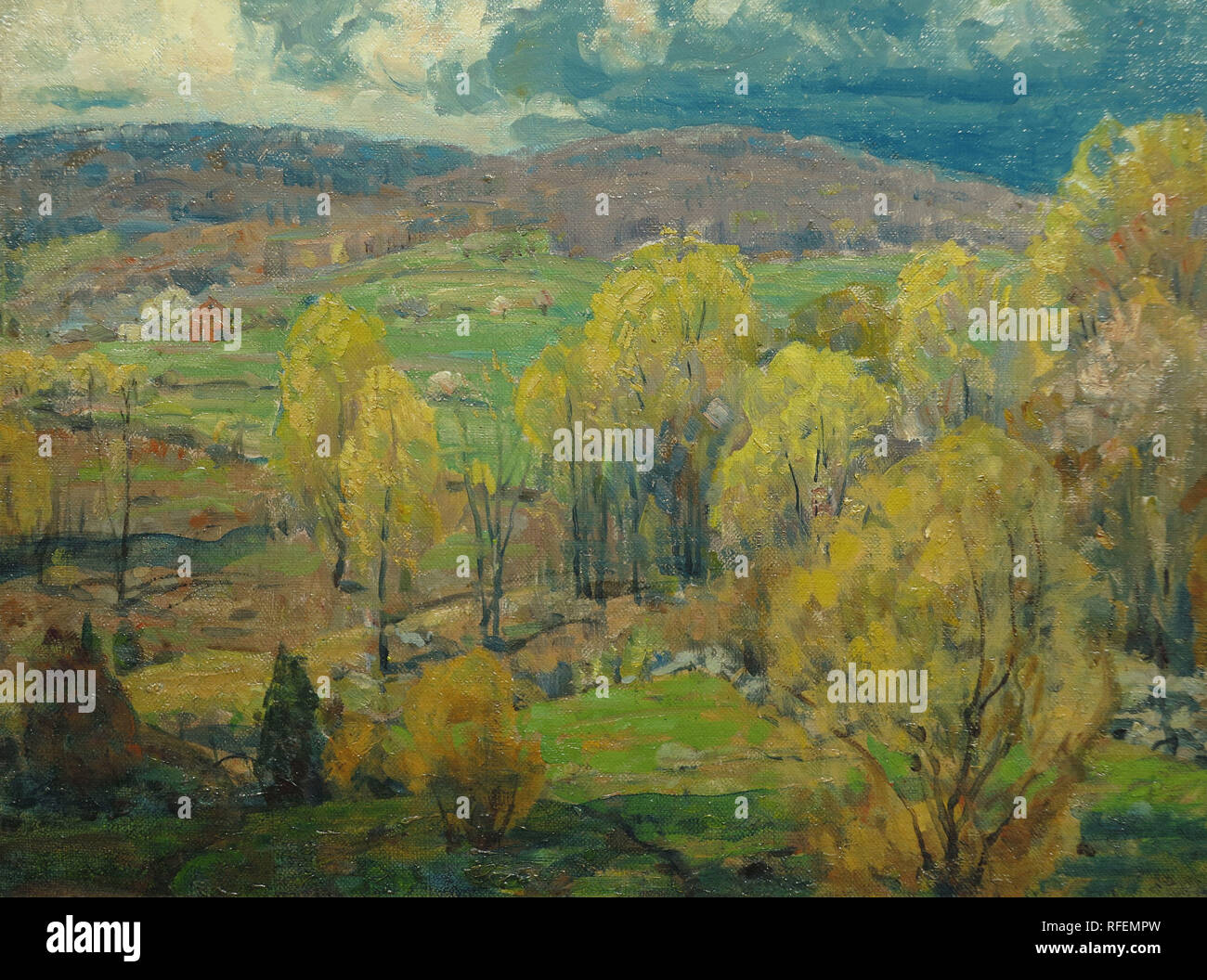 John maples hi-res stock photography and images - Alamy