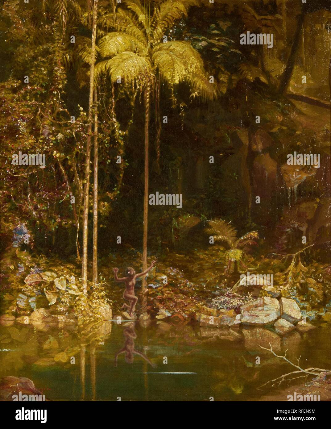 Gordon frazer hi-res stock photography and images - Alamy