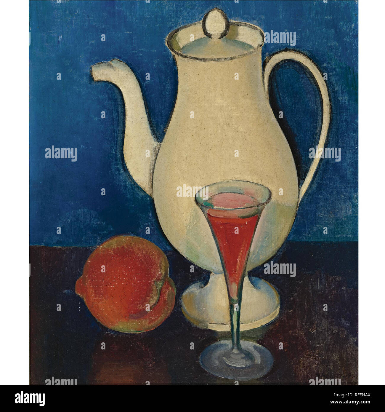 1883 1965 hi-res stock photography and images - Alamy