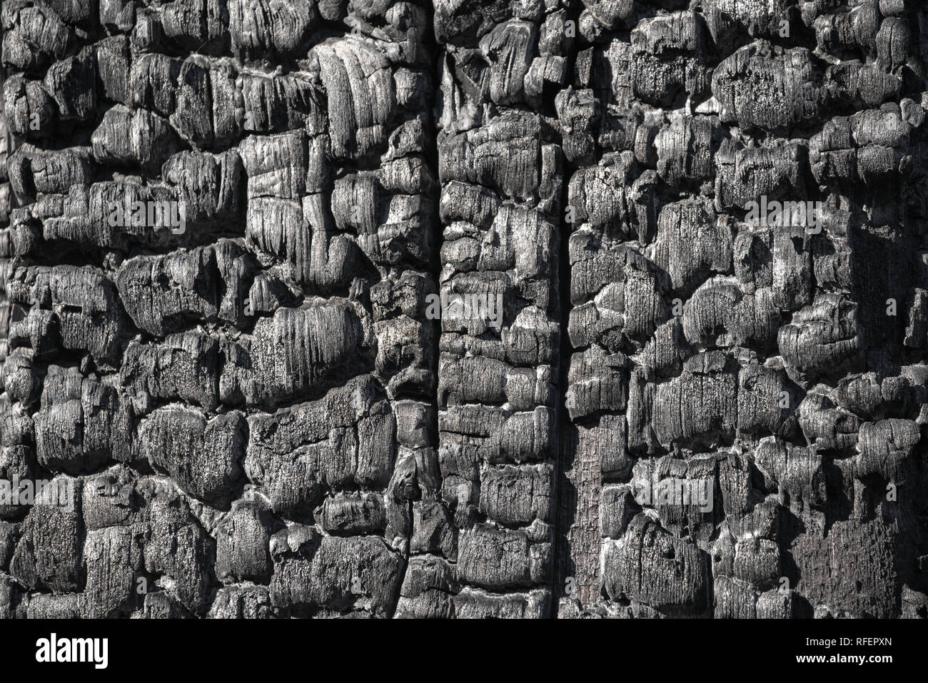 Burnt texture hi-res stock photography and images - Alamy