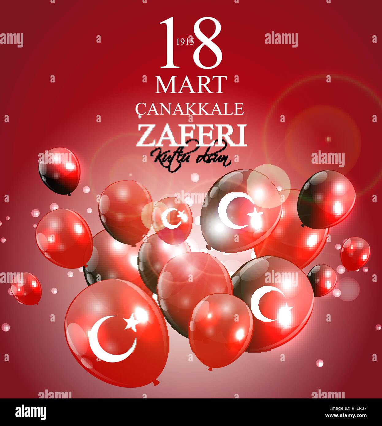 Gallipoli turkey anzac Stock Vector Images - Alamy