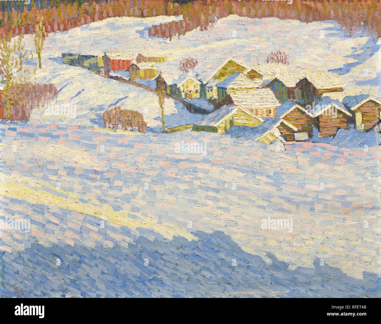 1868 1933 High Resolution Stock Photography and Images - Alamy