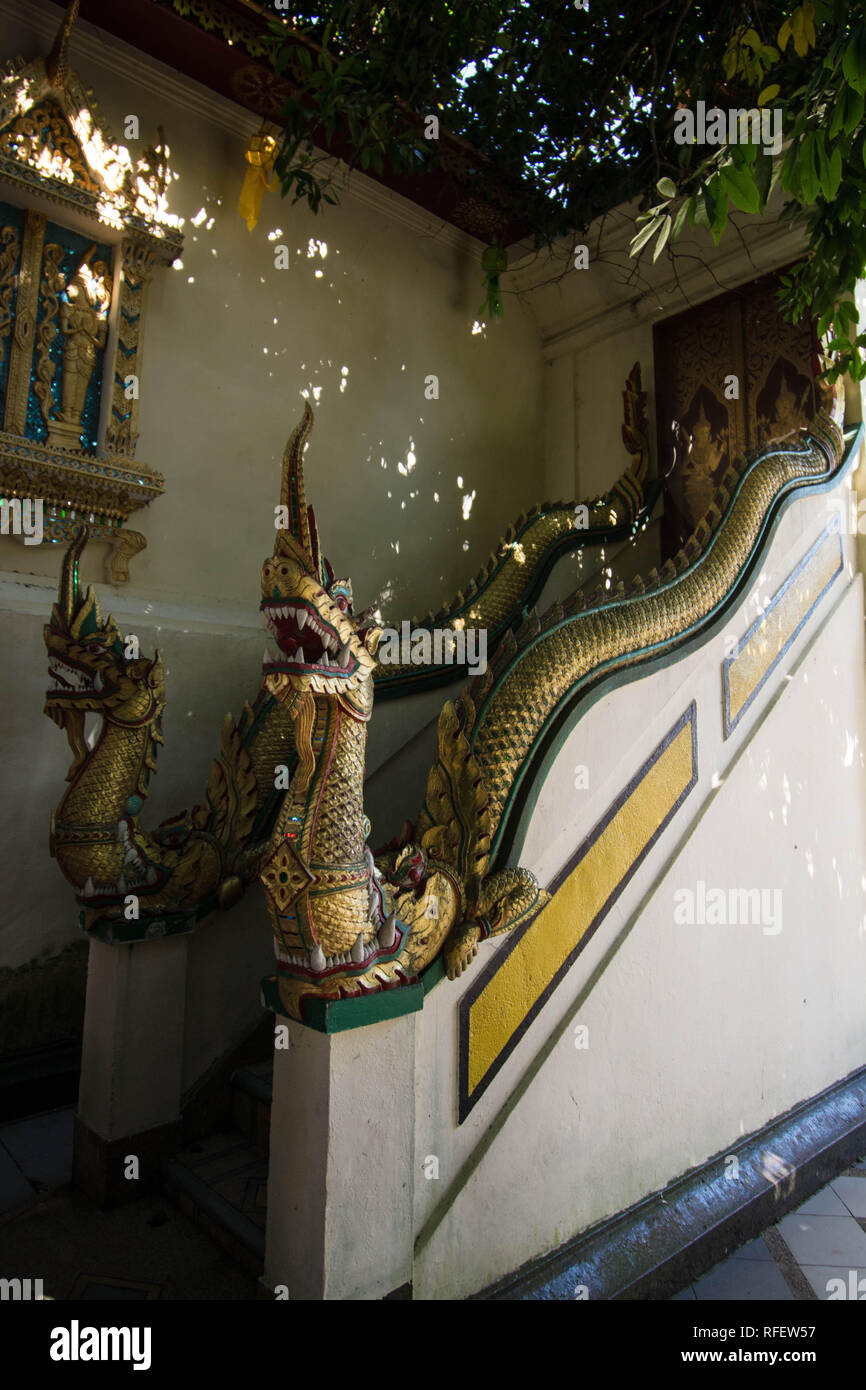 Gold Teeth High Resolution Stock Photography and Images - Alamy