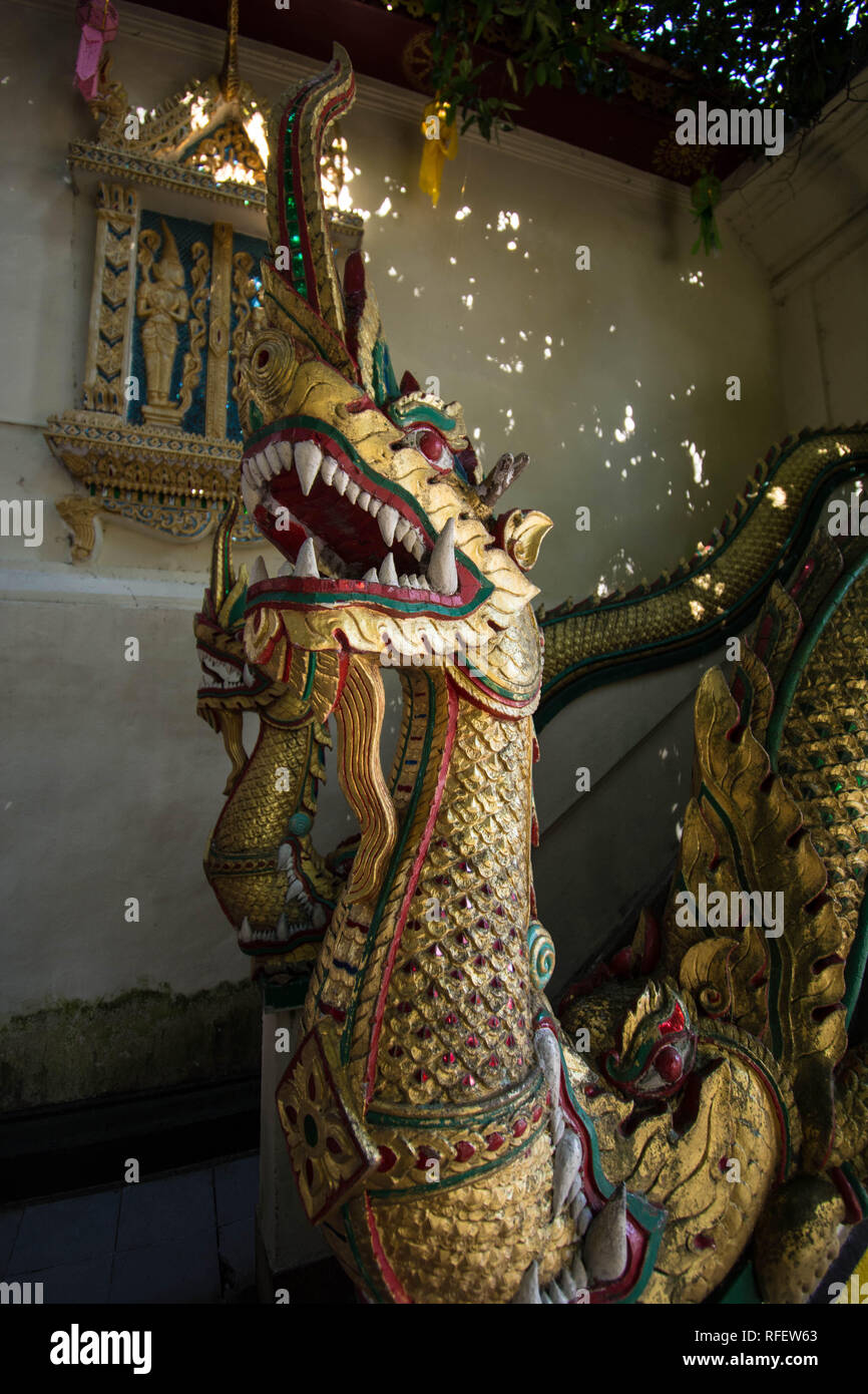 Gold Teeth High Resolution Stock Photography and Images - Alamy