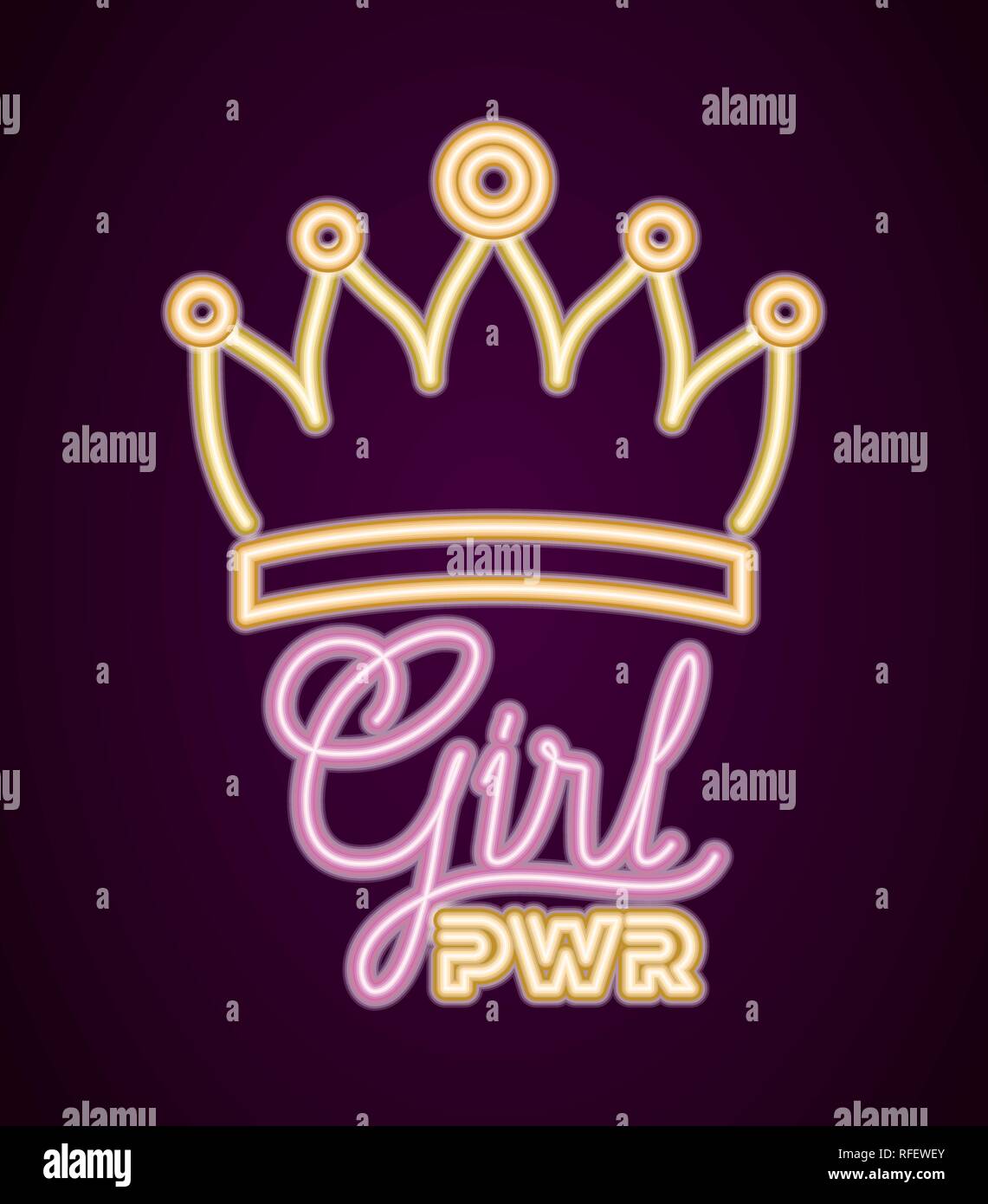 Monarchiq Stock Vector Images - Alamy