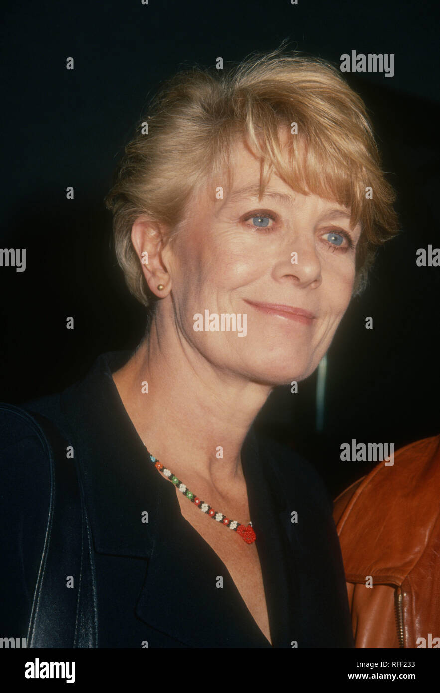 Juliet Butler's Instagram, Twitter & Facebook on IDCrawl