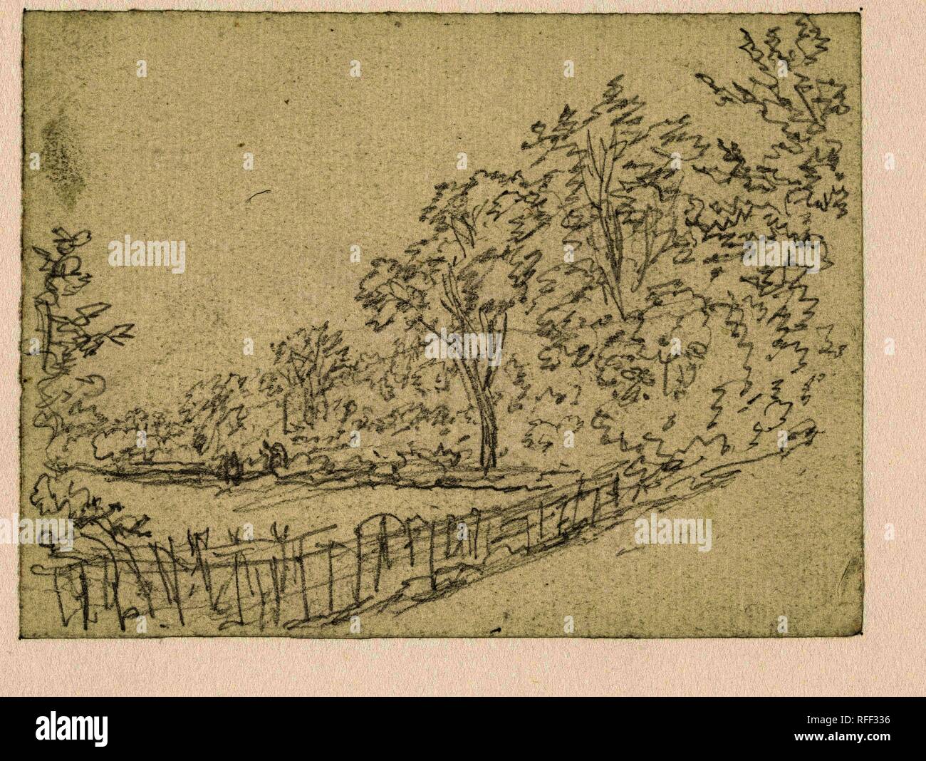 117 86 mm hi-res stock photography and images - Alamy