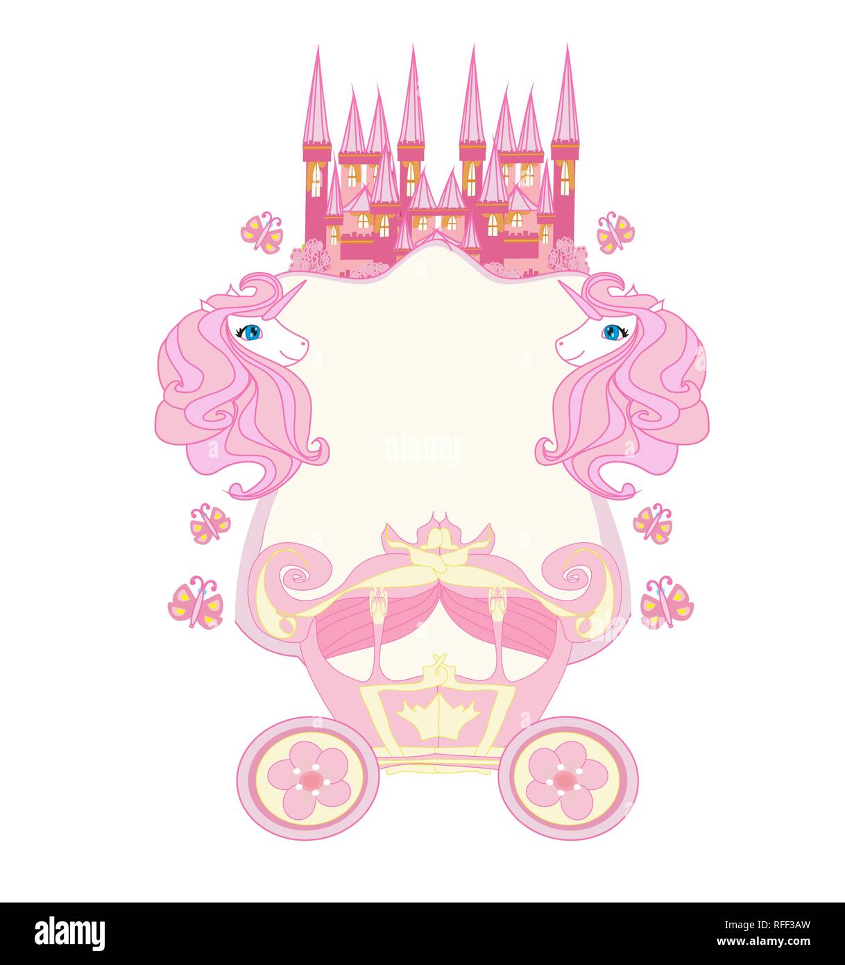 Heart walls Stock Vector Images - Alamy