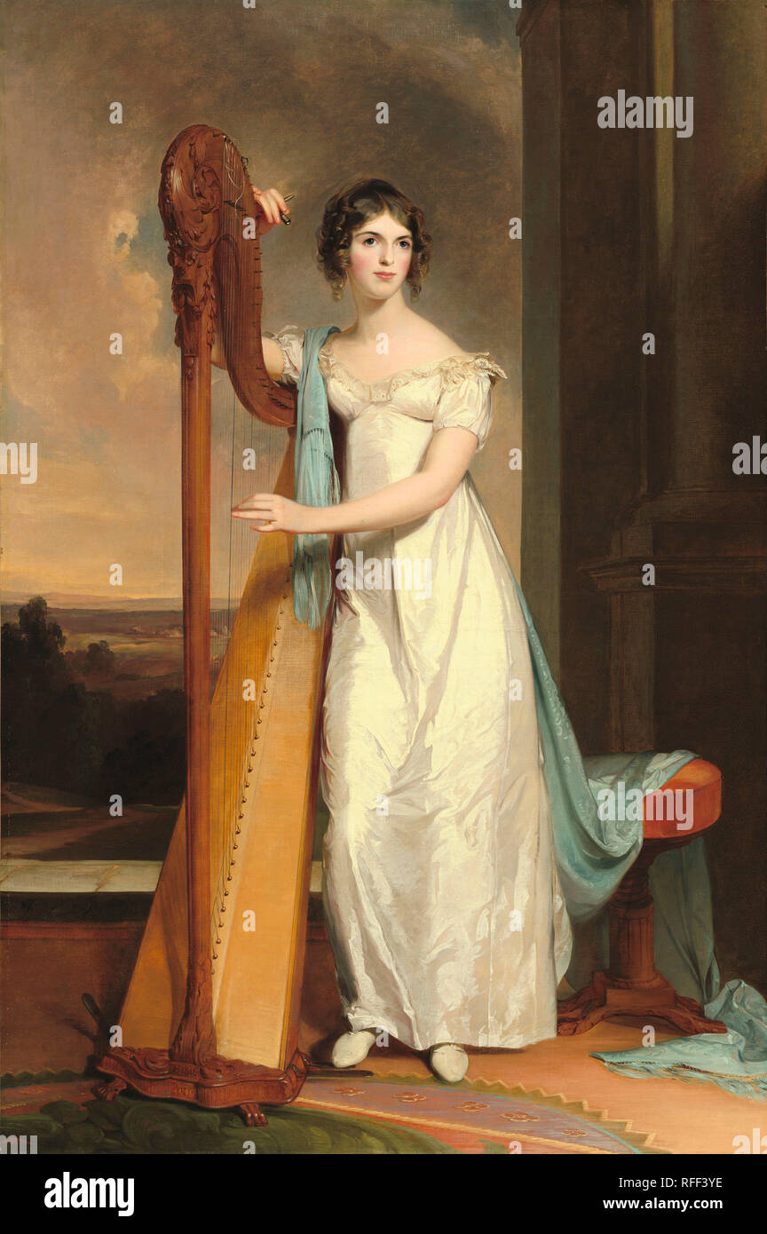 95 3 172 7 cm hi-res stock photography and images - Alamy