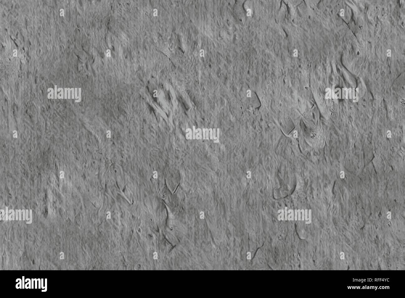 Primer on wall hi-res stock photography and images - Alamy