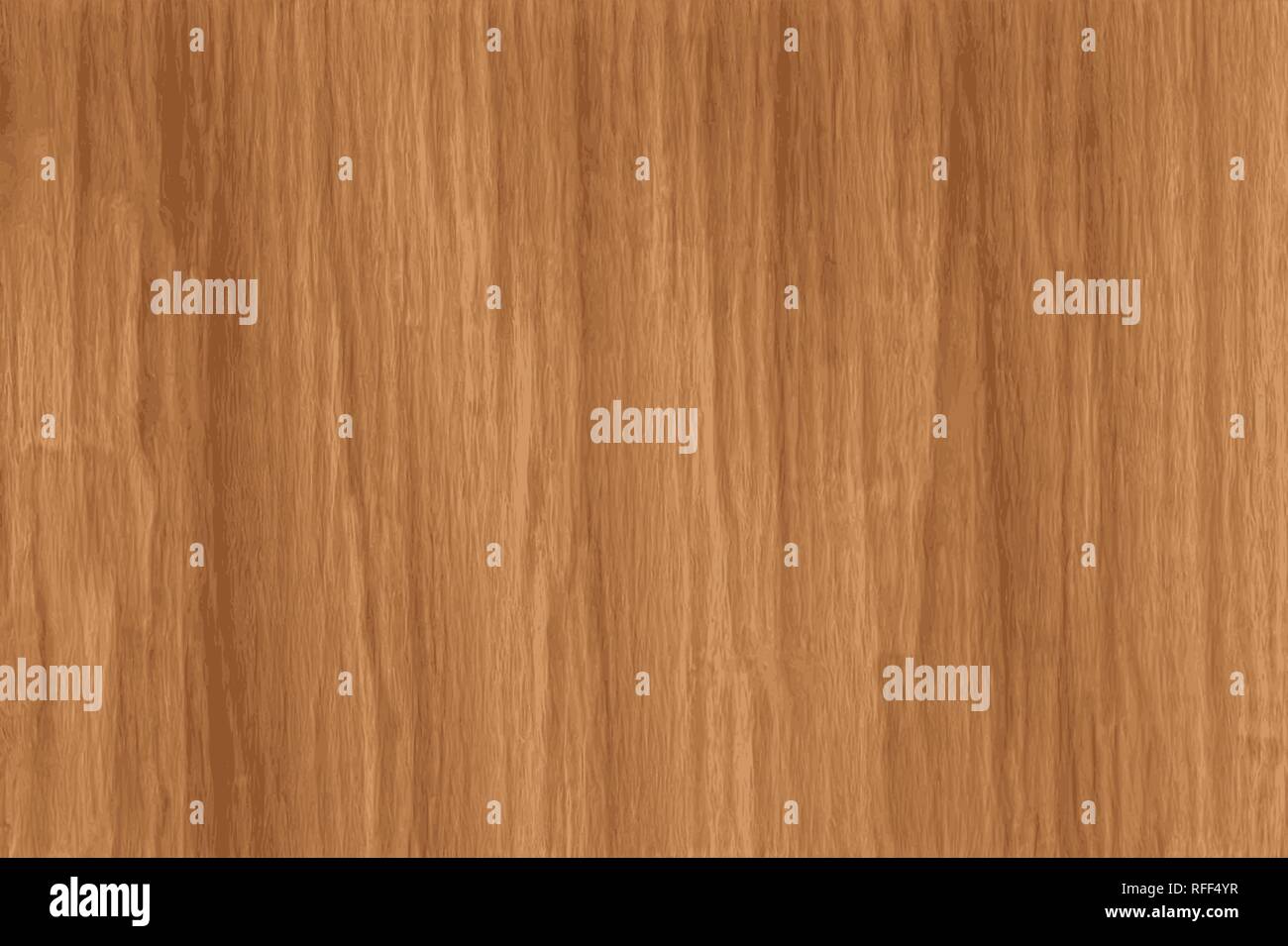 Texture of laminate wood floor with stained timber Stock Photo - Alamy