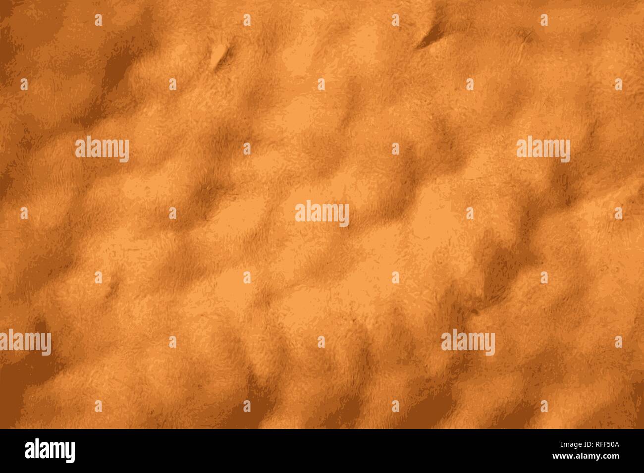 Hot dry day hi-res stock photography and images - Alamy