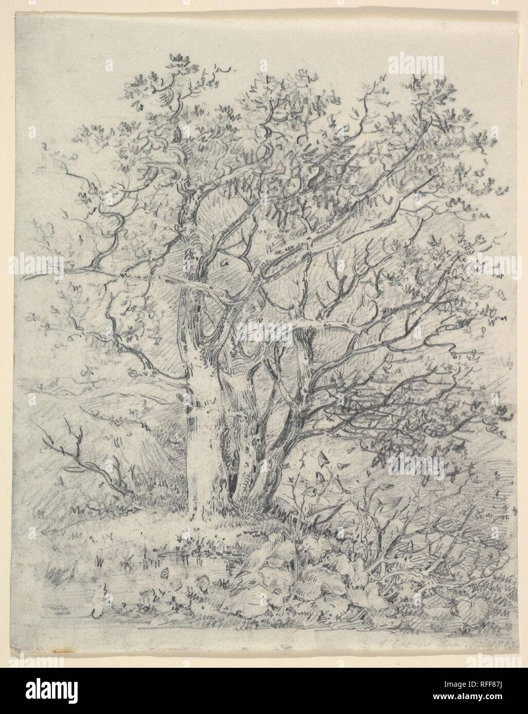 21 january 1821 hi-res stock photography and images - Alamy