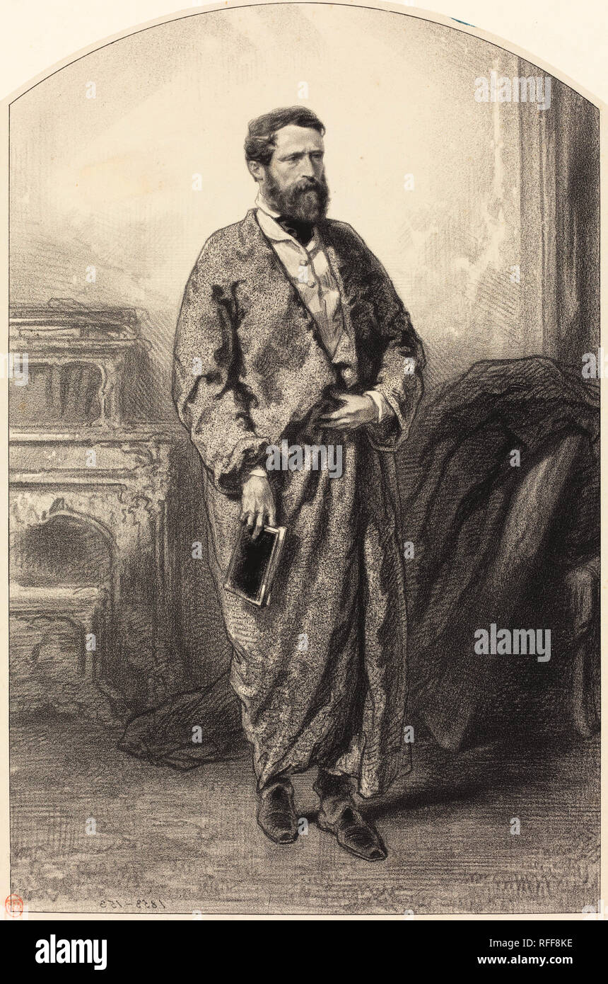 Alexander gabriel hi-res stock photography and images - Alamy