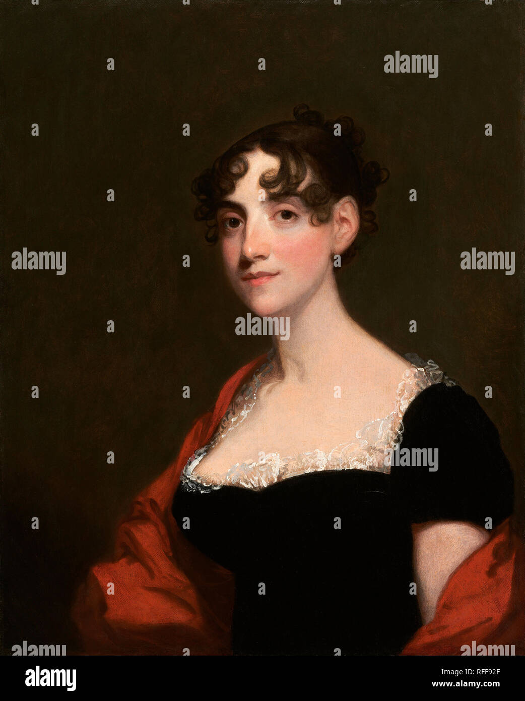 William calvert hi-res stock photography and images - Alamy