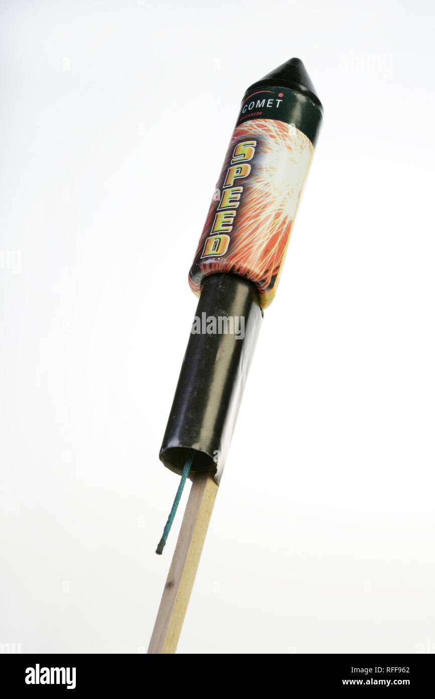 Rocket one hi-res stock photography and images - Alamy