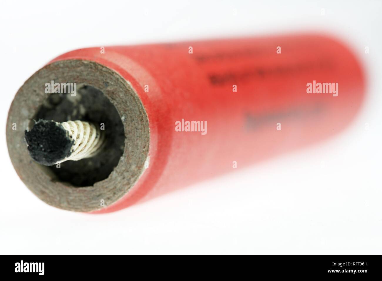 Cannon Crackers High Resolution Stock Photography and Images - Alamy