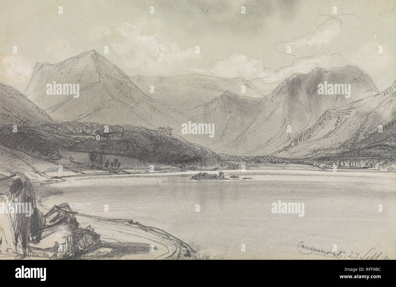 Graphite rubbing hi-res stock photography and images - Alamy