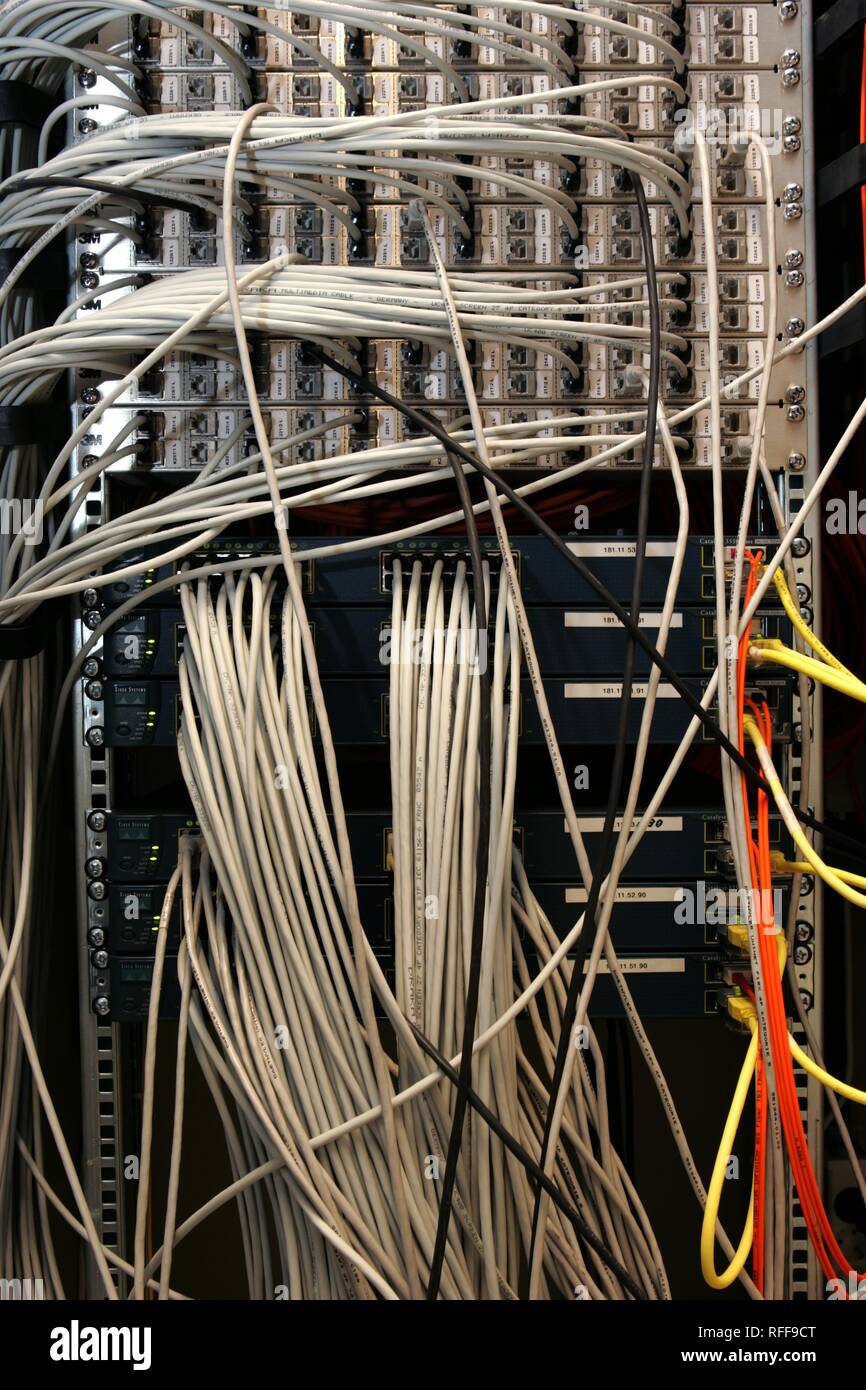 A technics engineering center hi-res stock photography and images - Alamy