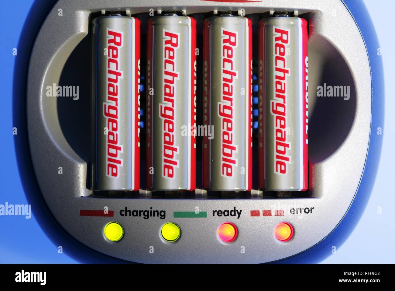 Digispeed hi-res stock photography and images - Alamy