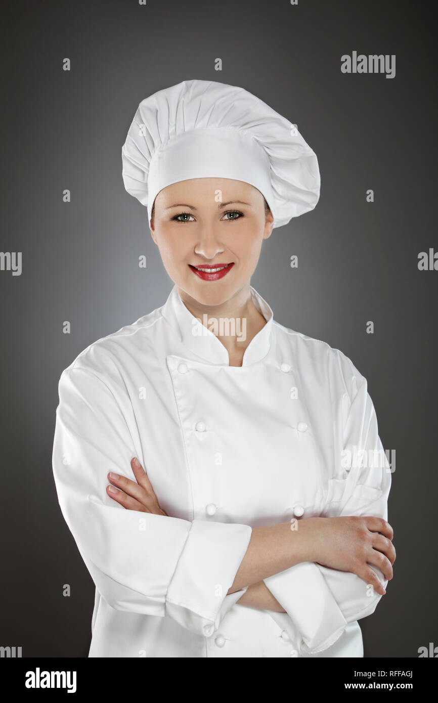 Roundsman Stock Photos & Roundsman Stock Images - Alamy