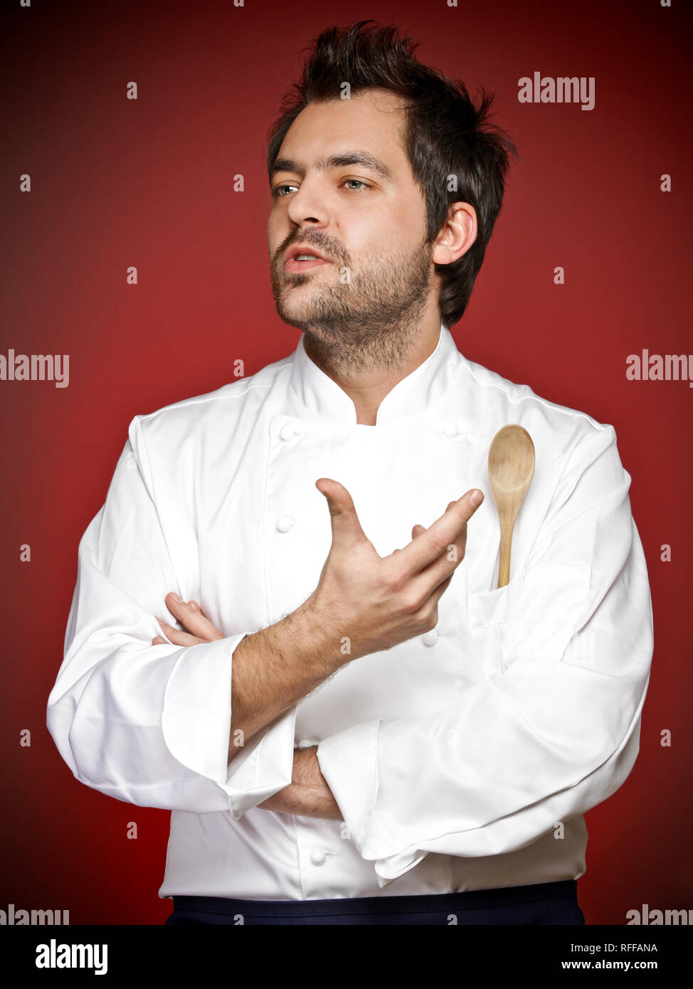 Agaist hi-res stock photography and images - Alamy