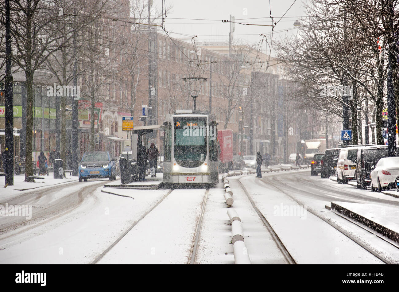 Running as normal hi-res stock photography and images - Alamy