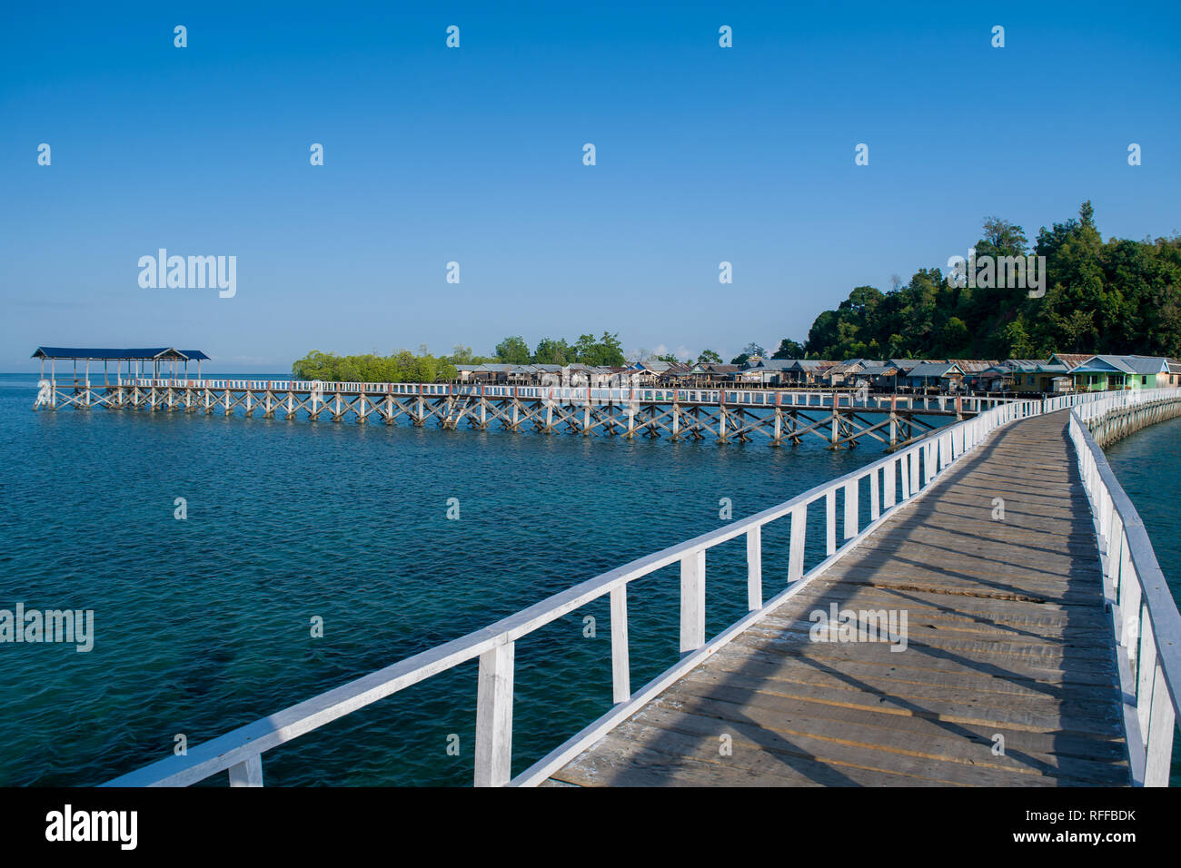 Tolitoli hi-res stock photography and images - Alamy