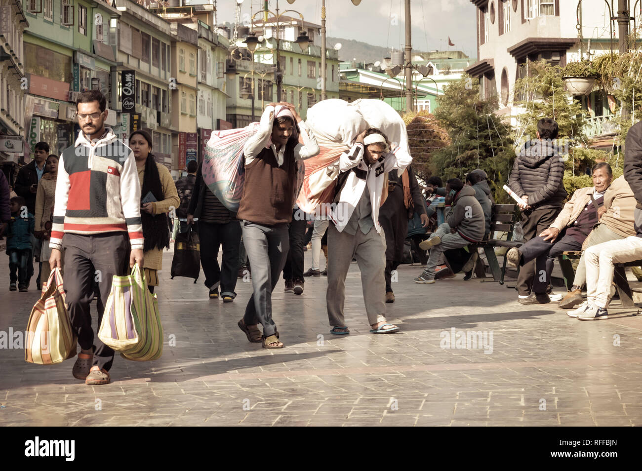 Mg marg hi-res stock photography and images - Alamy
