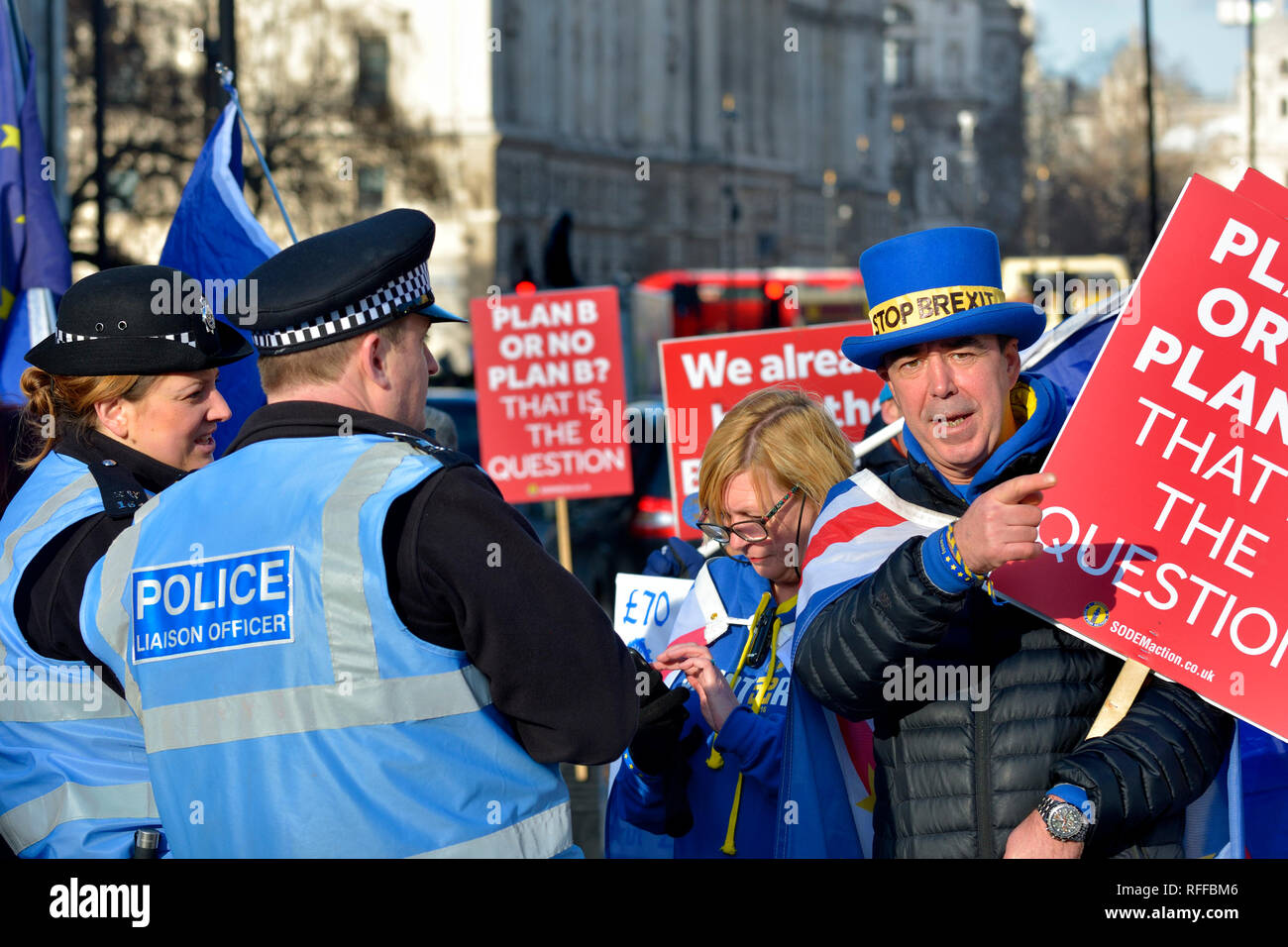 Parliament j hi-res stock photography and images - Alamy
