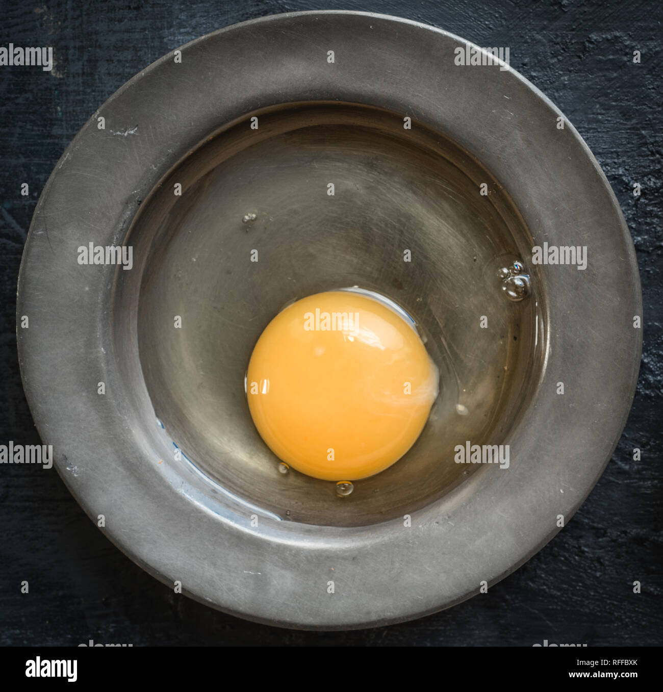 Pewter detail hi-res stock photography and images - Alamy