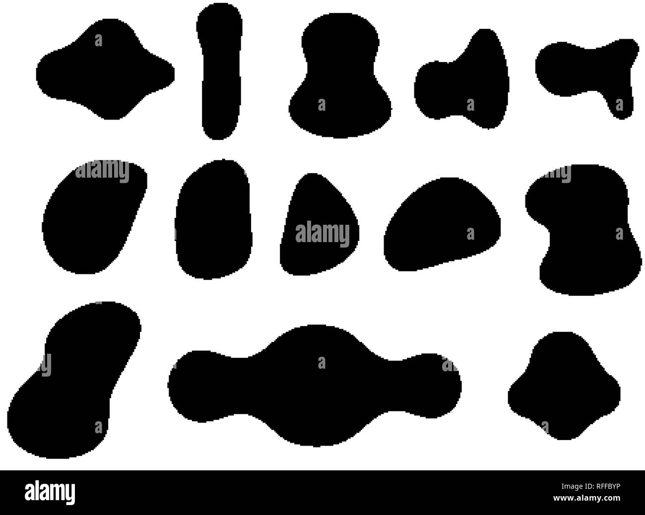 Fluent form Stock Vector Images - Alamy