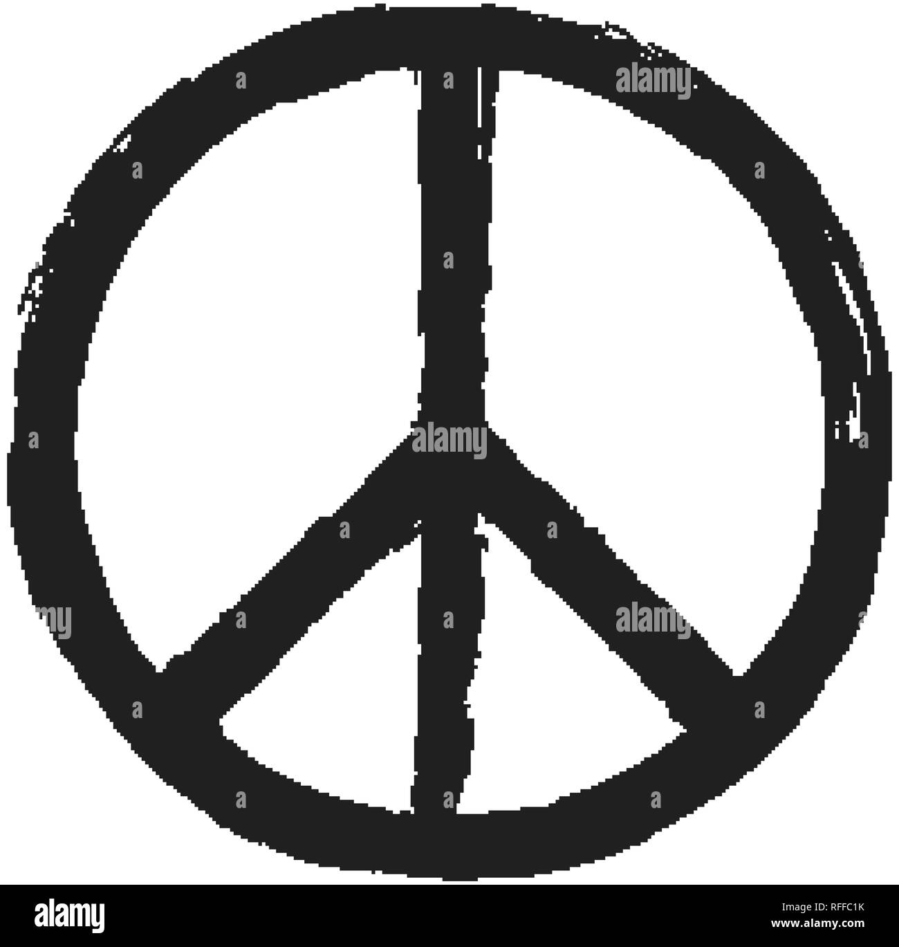 Renaissance Humanism Symbol