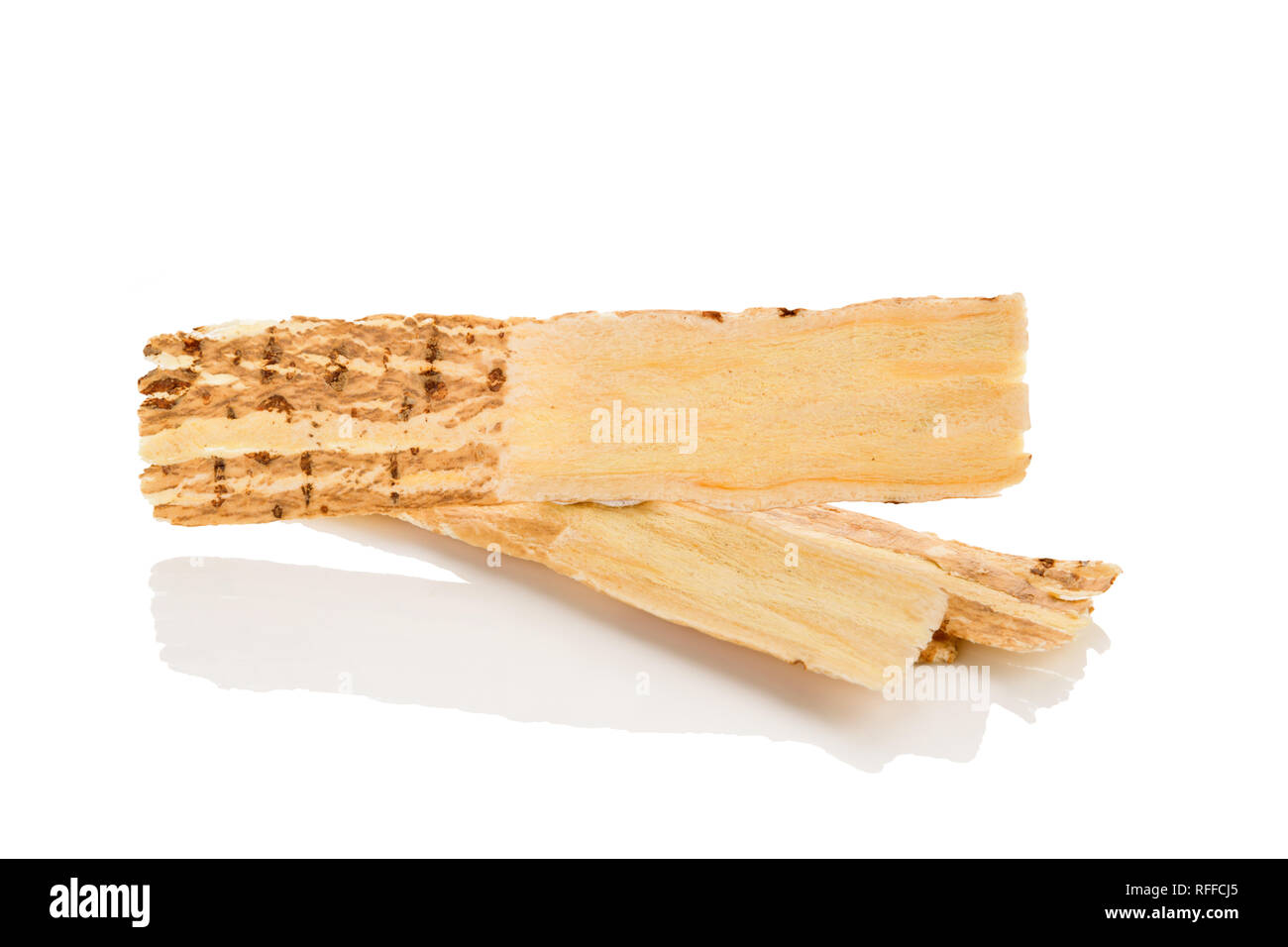 Cardiovascular function Cut Out Stock Images & Pictures - Alamy