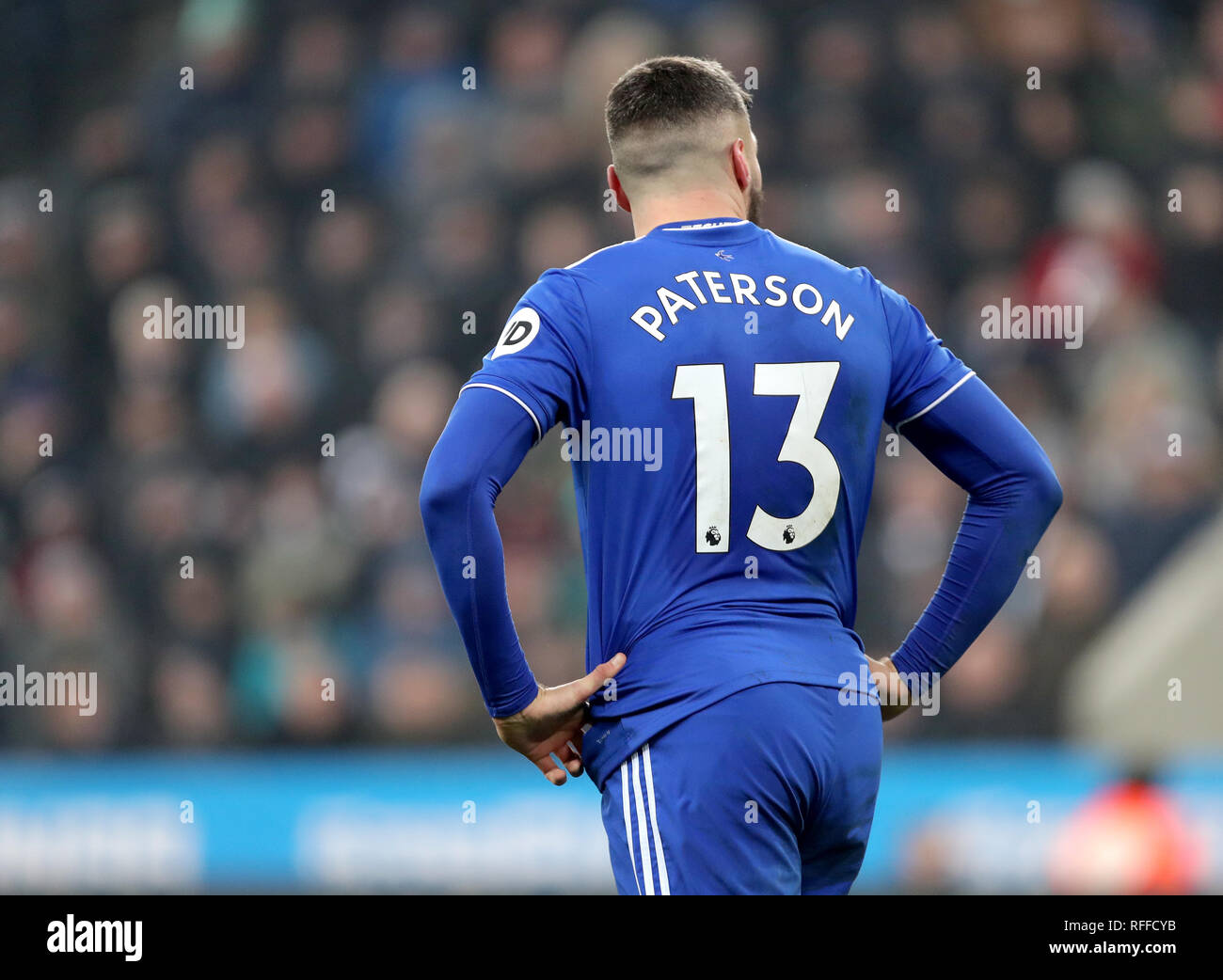 Callum paterson hi-res stock photography and images - Alamy