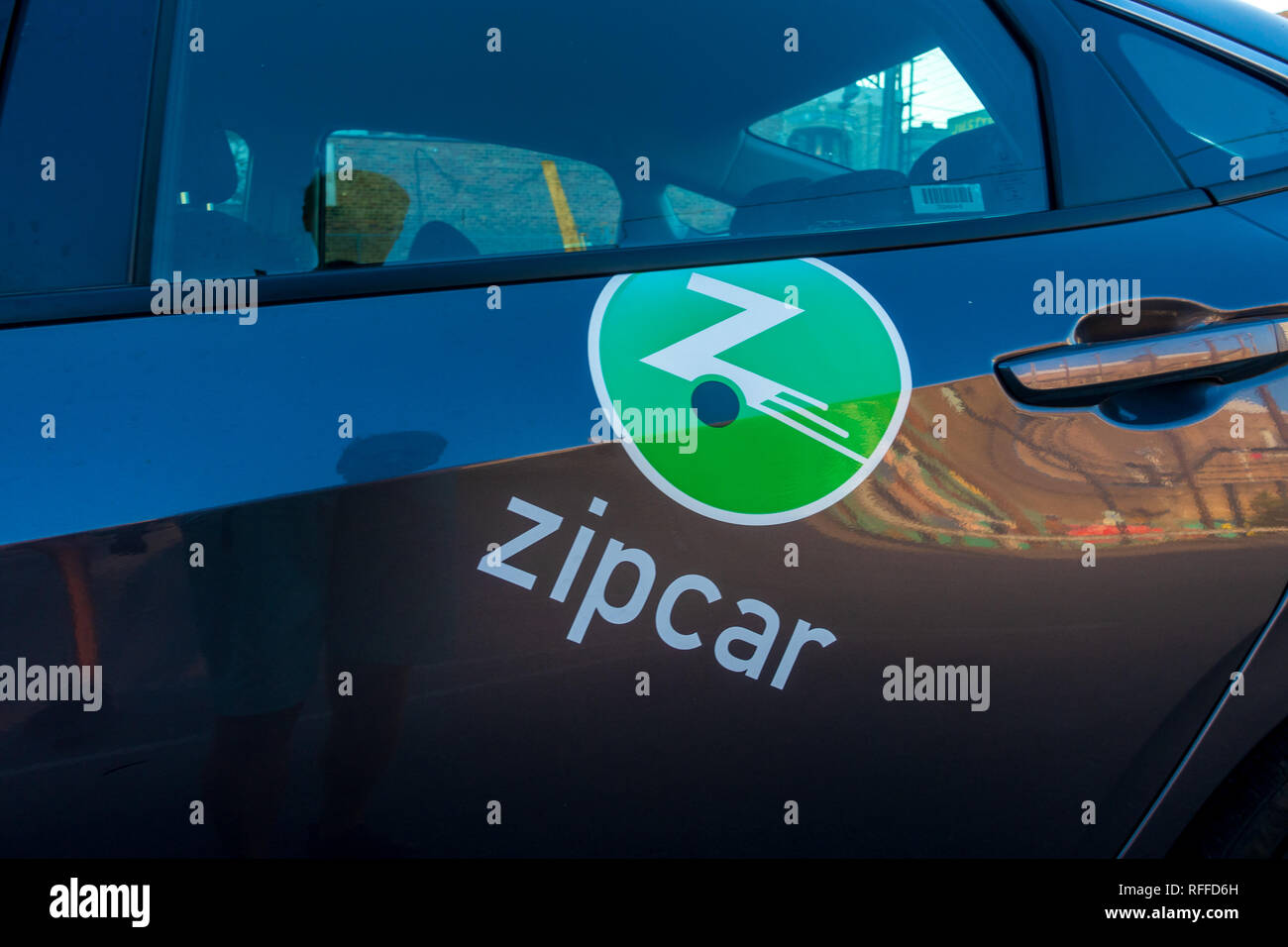 Car time share hi-res stock photography and images - Alamy