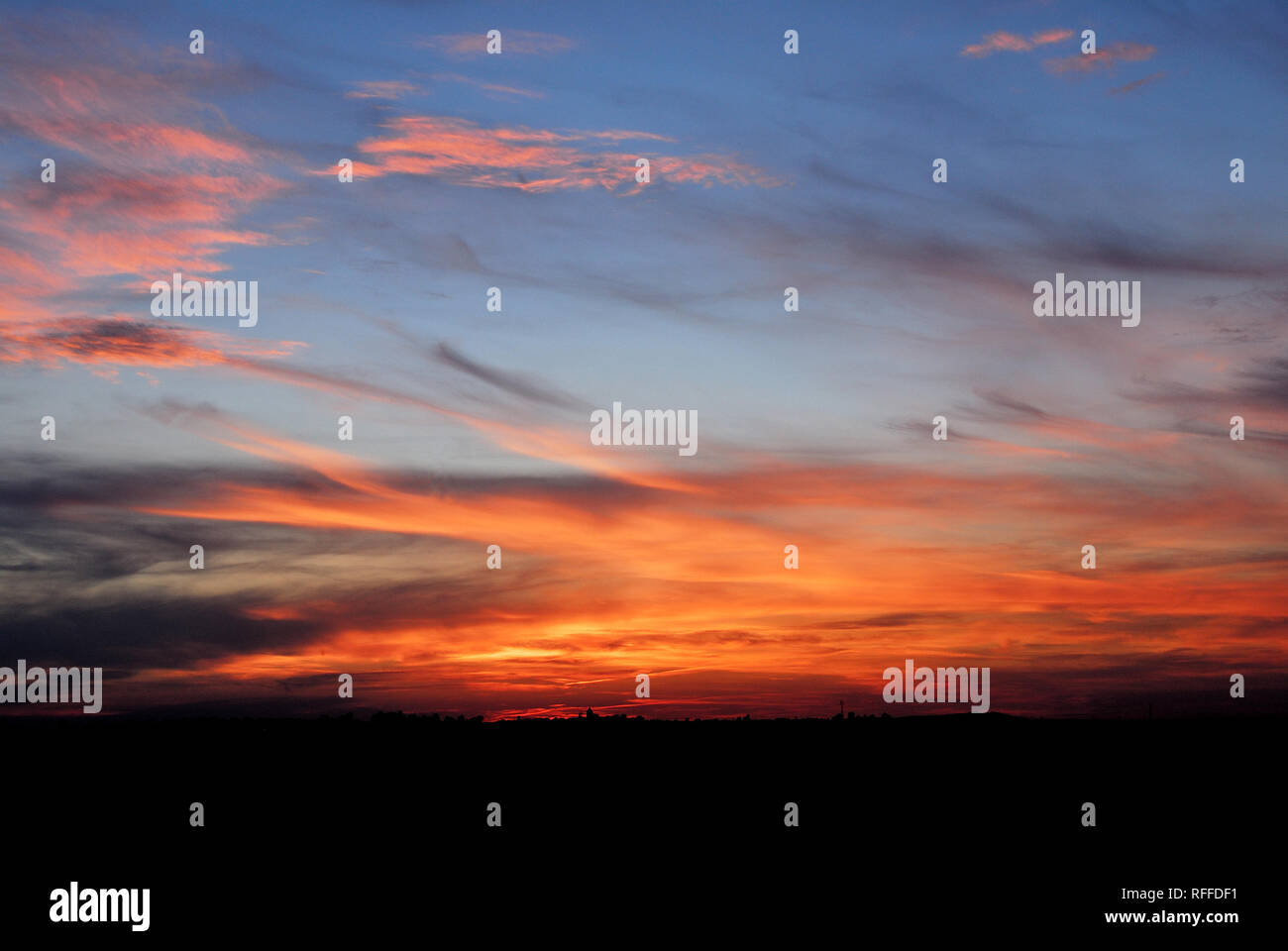 air, atmosphere, blue, climate, clouds, cumulus, nature, season, sky ...