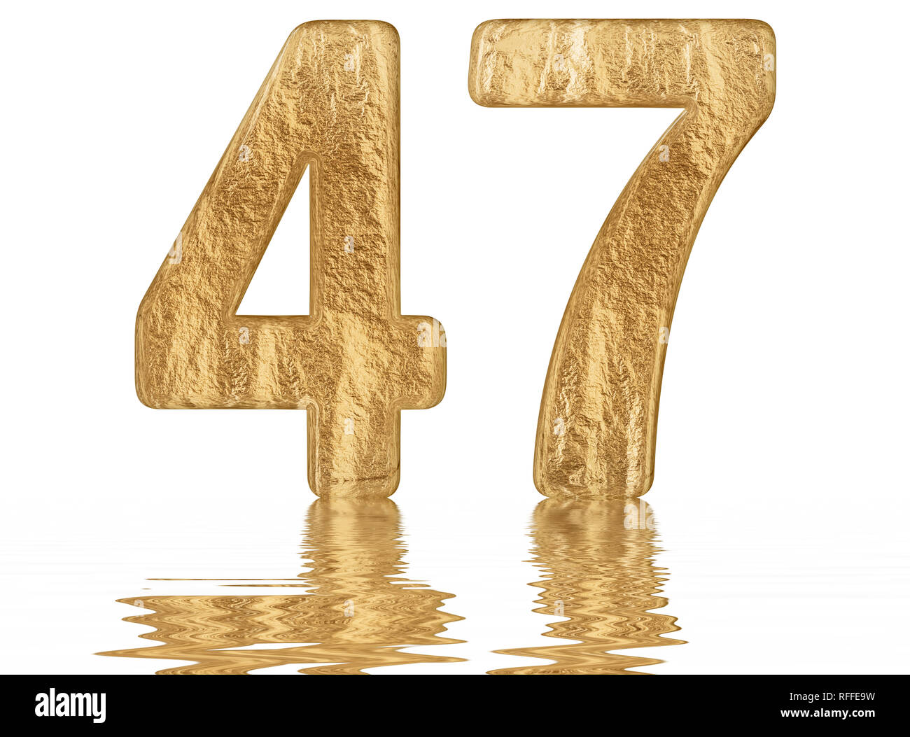 47 eve hi-res stock photography and images - Alamy