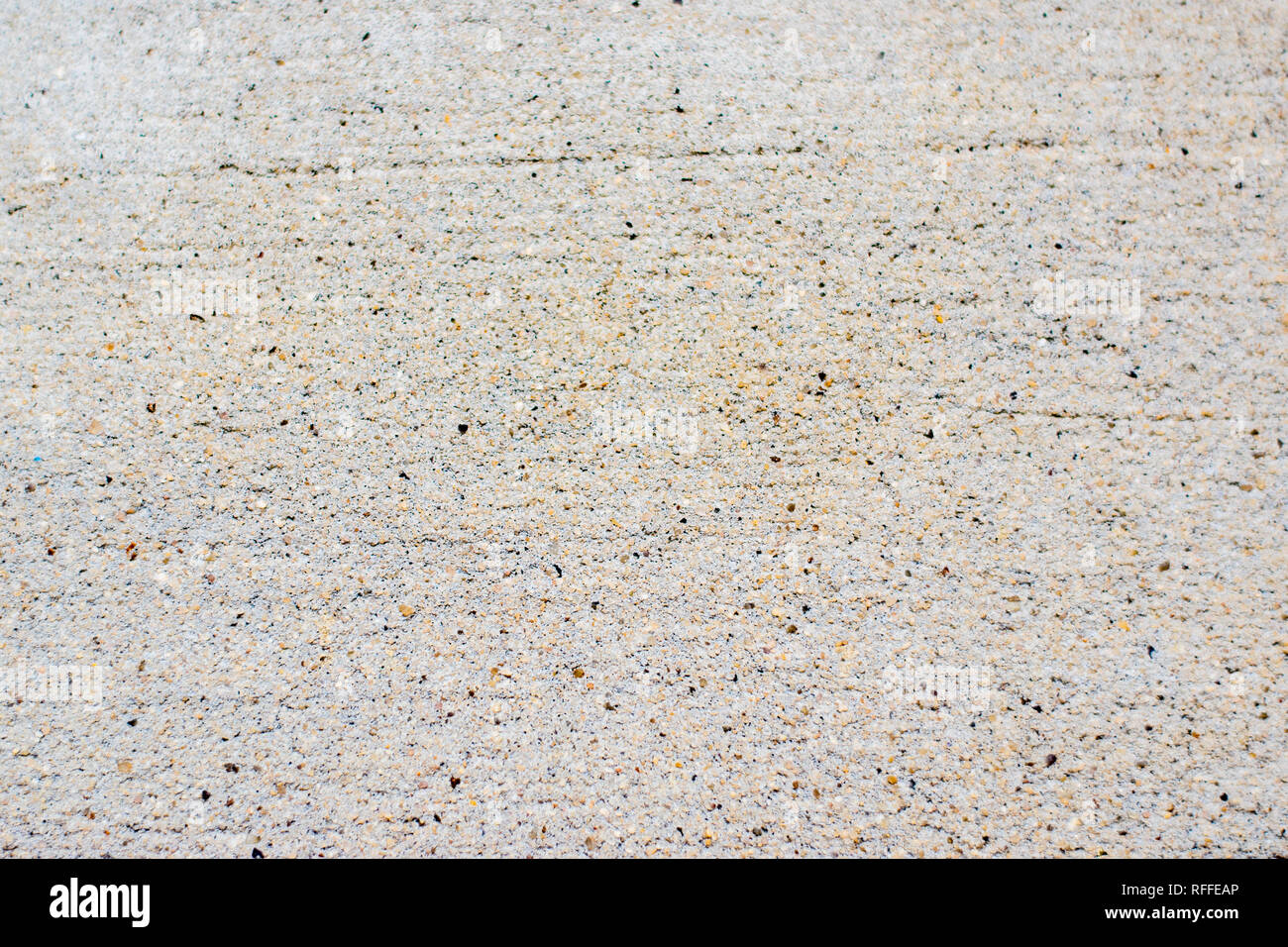 Variegated Stone Surface Texture Outdoors Stock Photo - Alamy