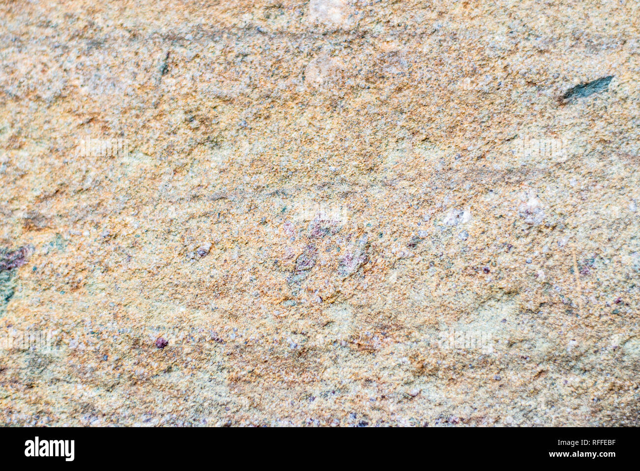 Natural texture of stone hi-res stock photography and images - Alamy