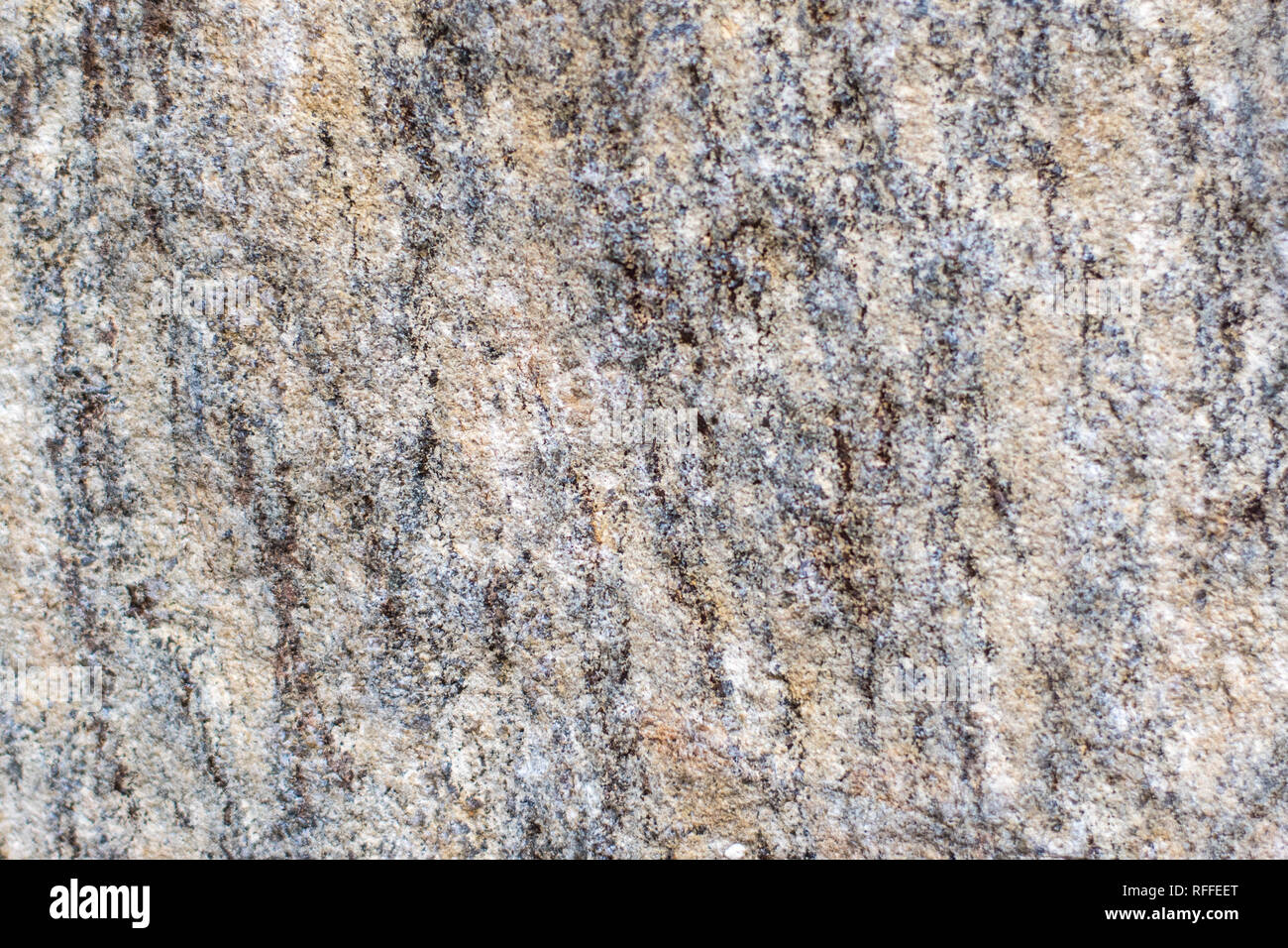 Sedimentary stone texture hi-res stock photography and images - Alamy