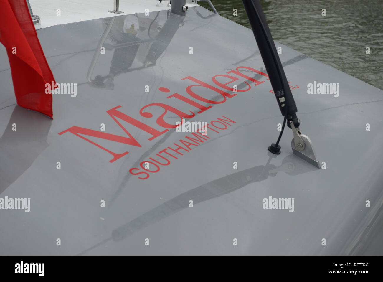 Girls aloud tour hi-res stock photography and images - Alamy