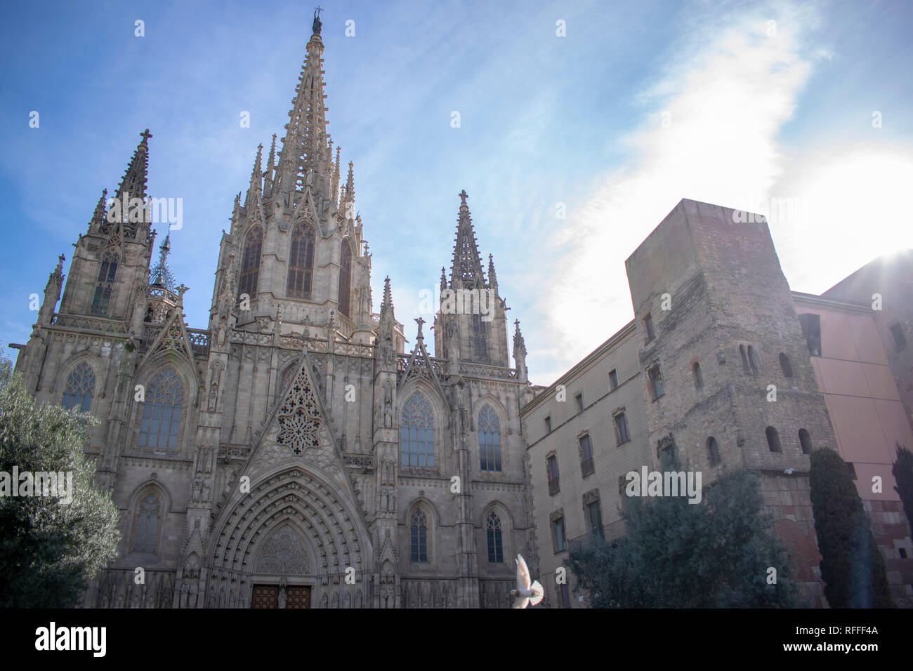 History barri hi-res stock photography and images - Alamy