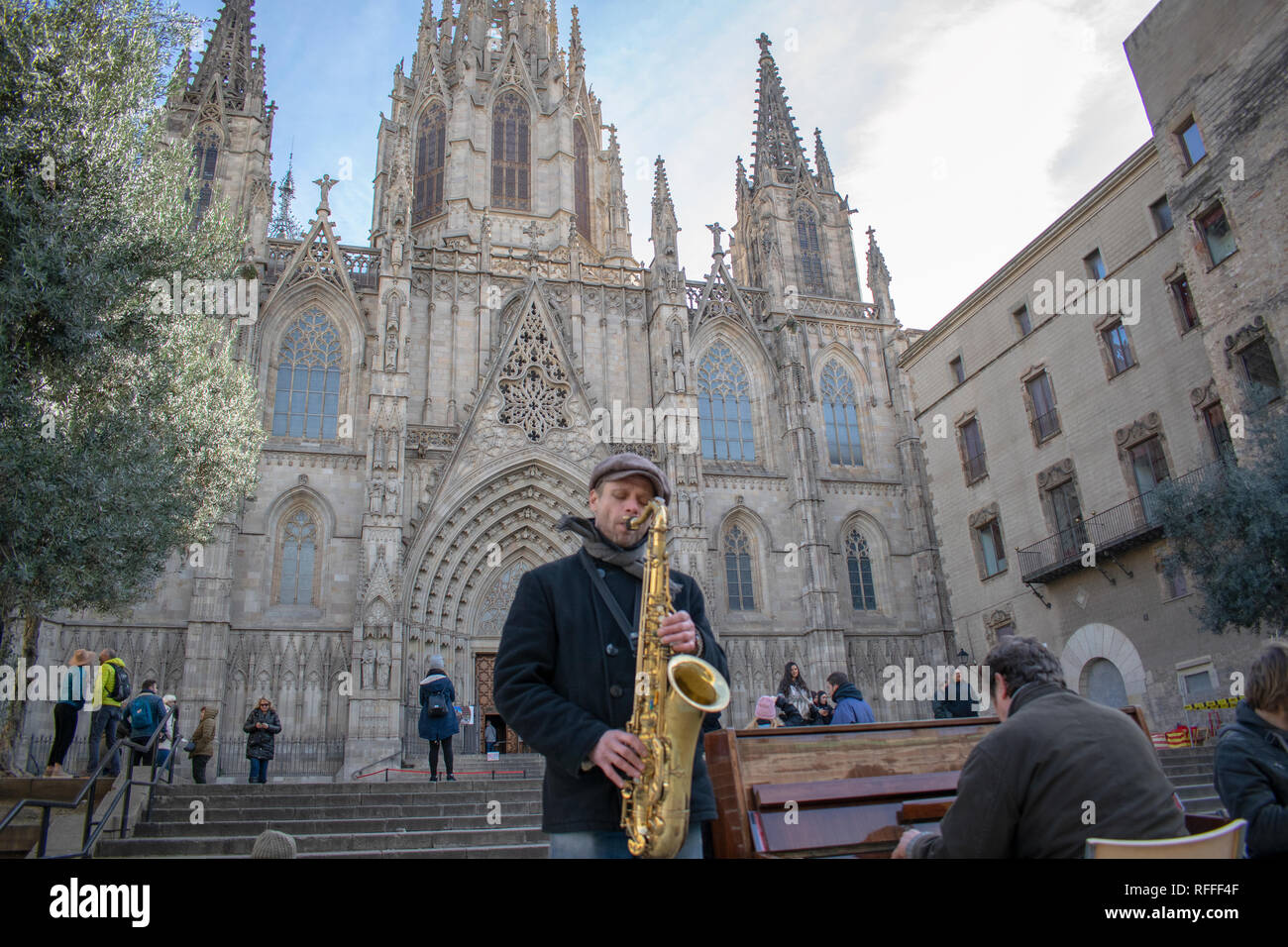 History barri hi-res stock photography and images - Alamy